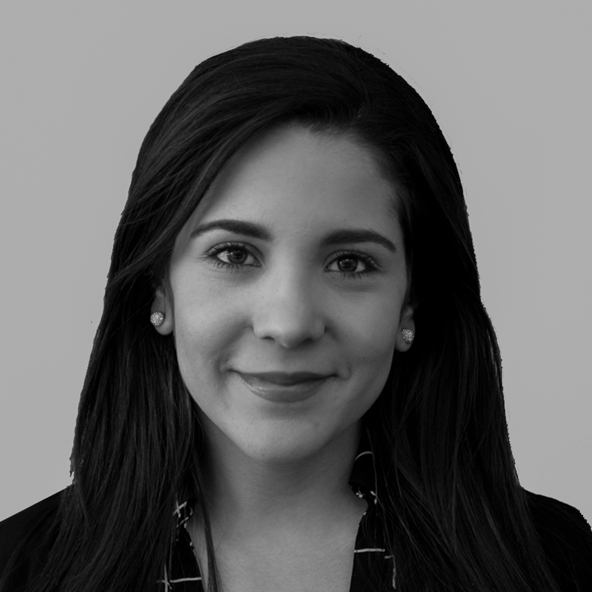 Laura Malaver | NEXT Conference